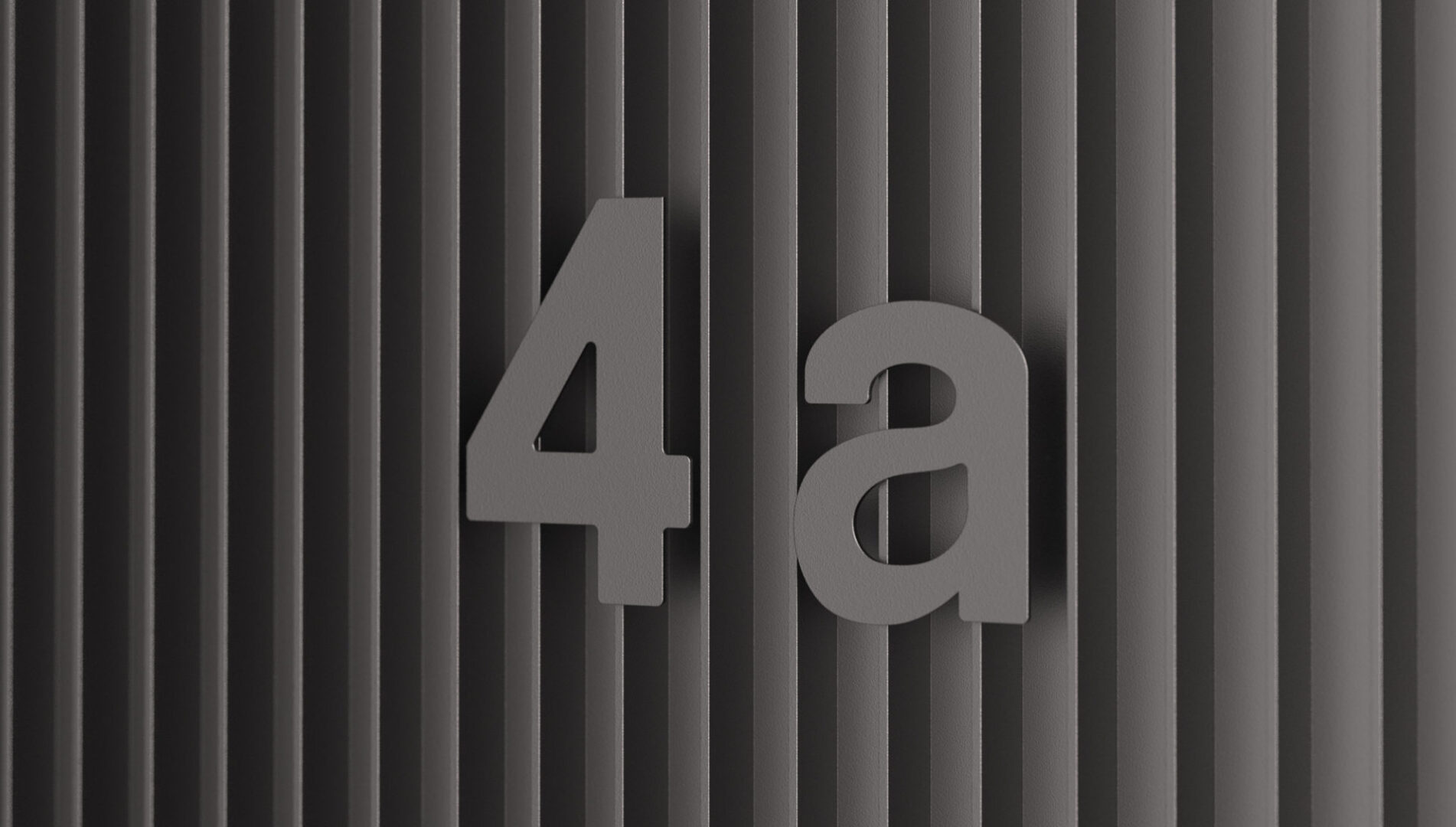 Type D | Alinel
