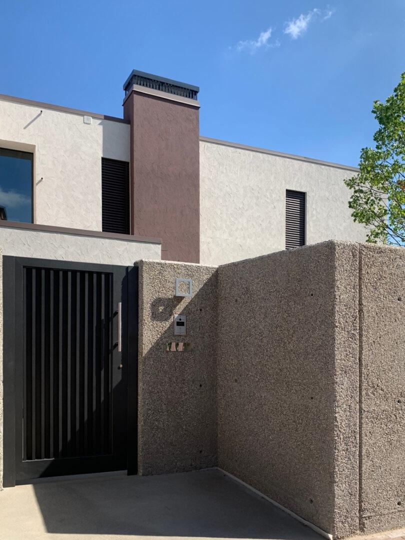 Woning in Verona | Alinel