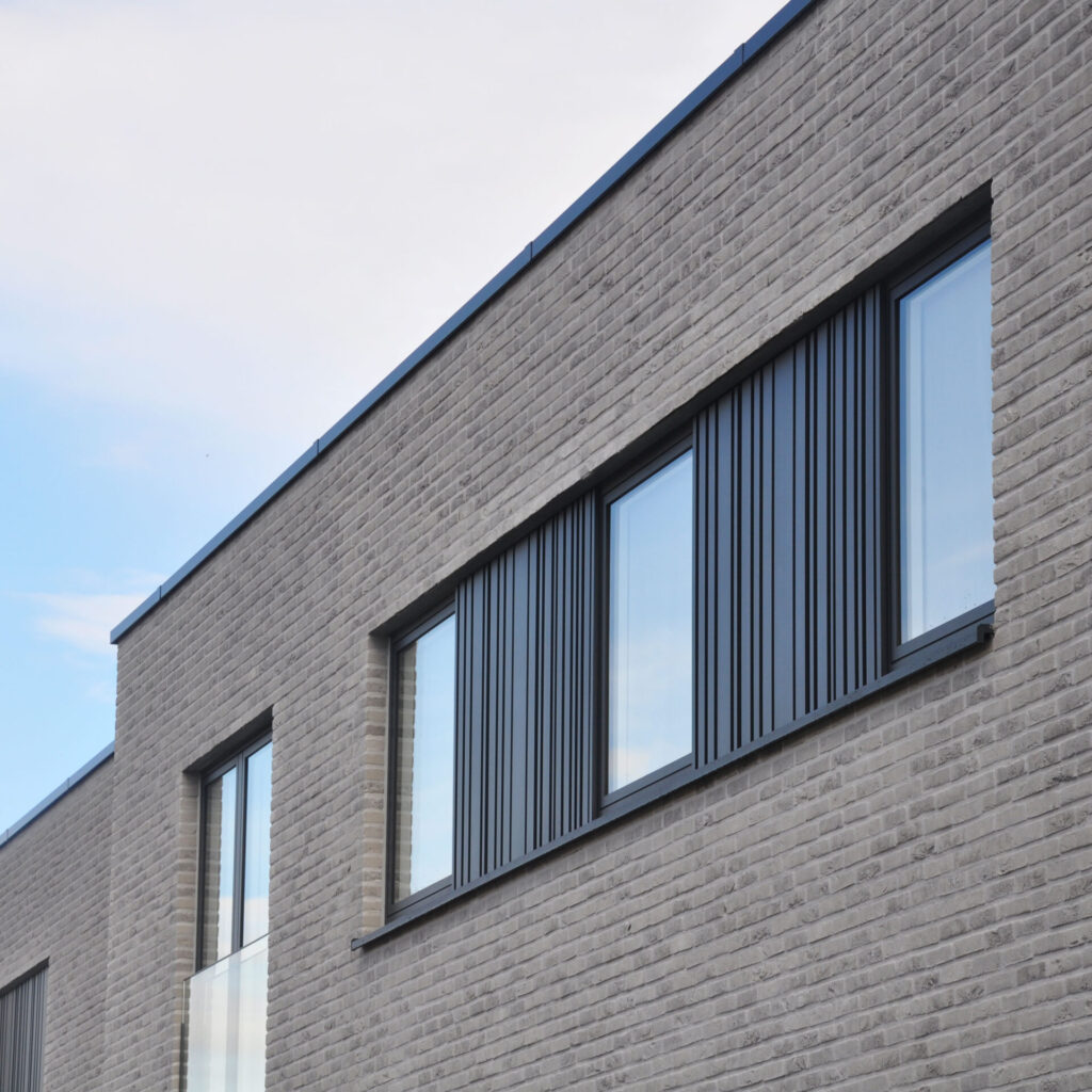 Alinel Type E | Alinel