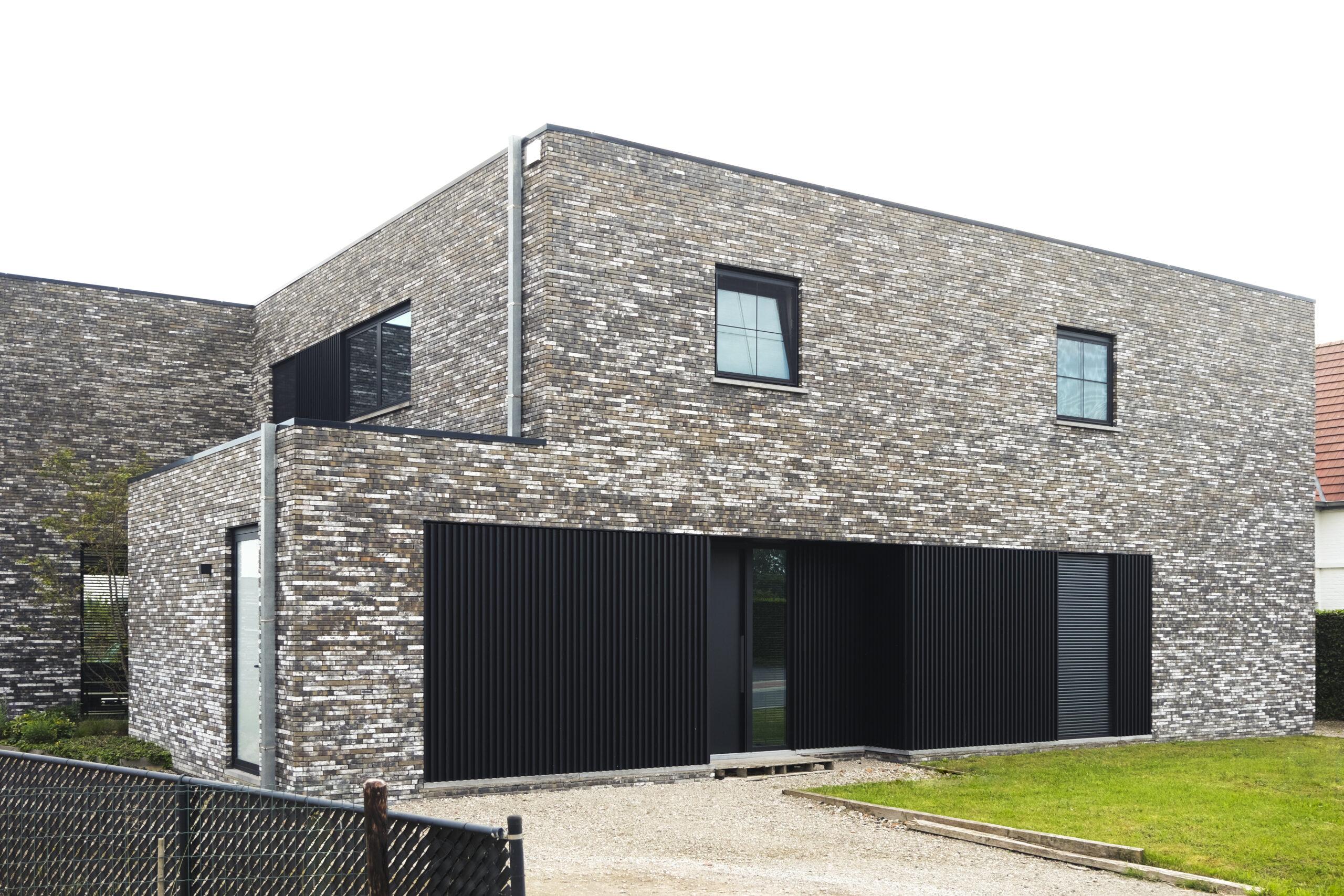 Woning in Maldegem | Alinel