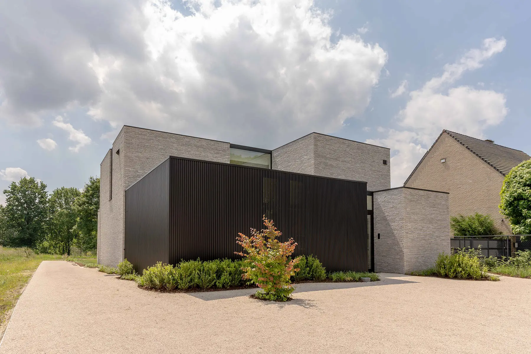 Woning in Limburg | Alinel