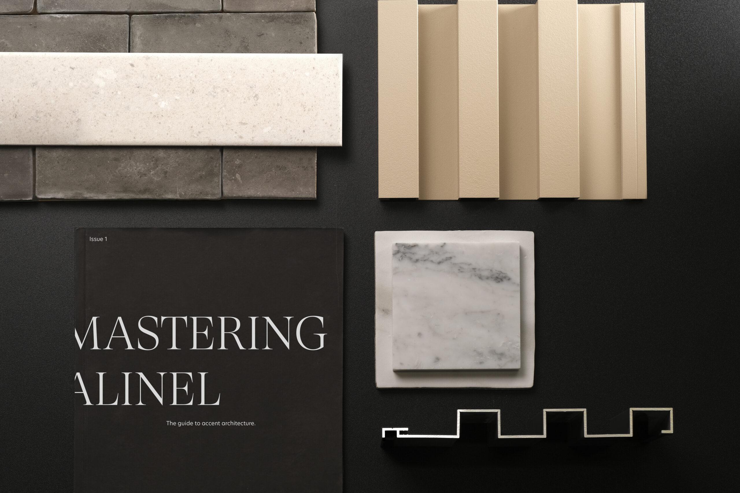 Mastering Alinel | Alinel