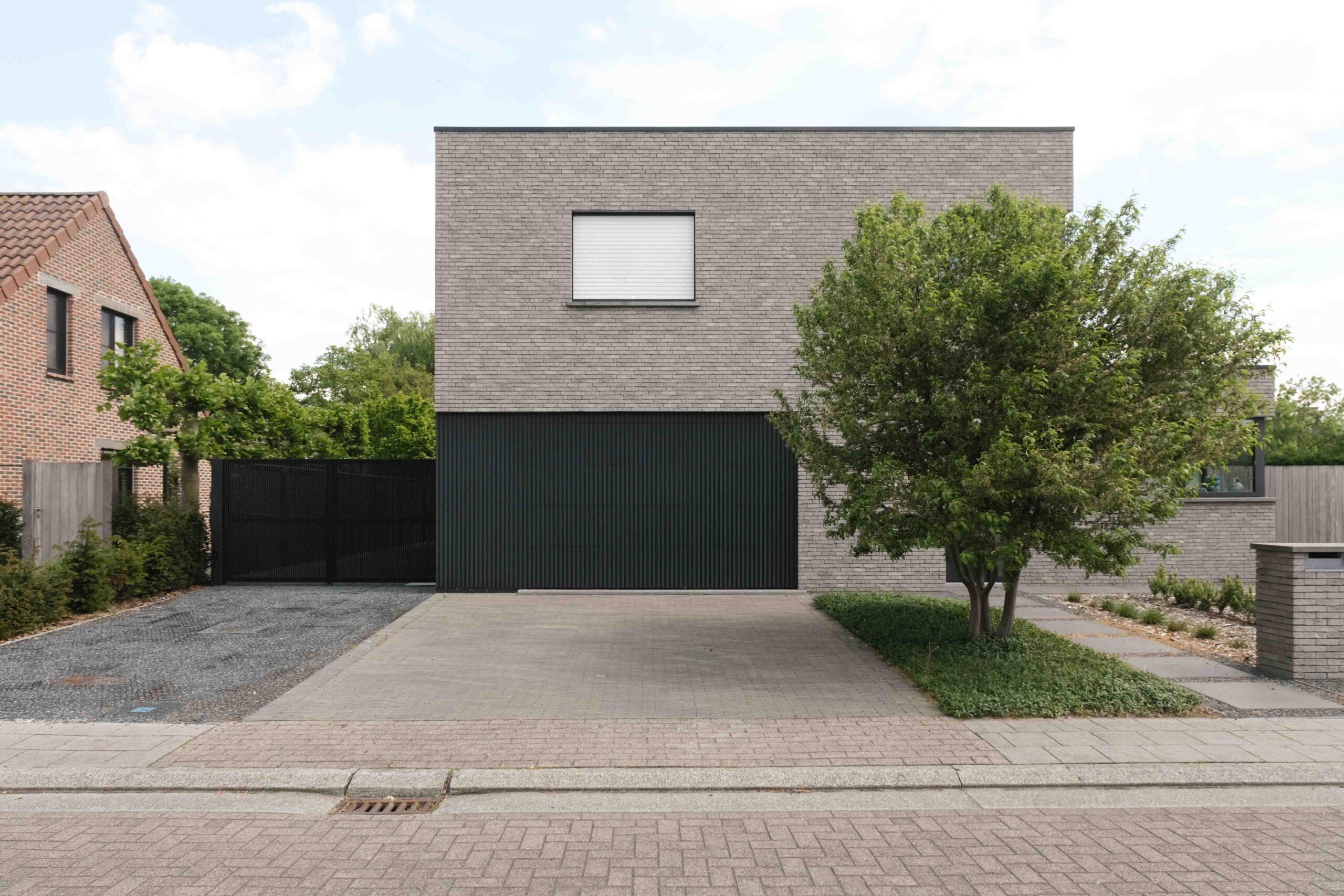 Woning in Eeklo | Alinel